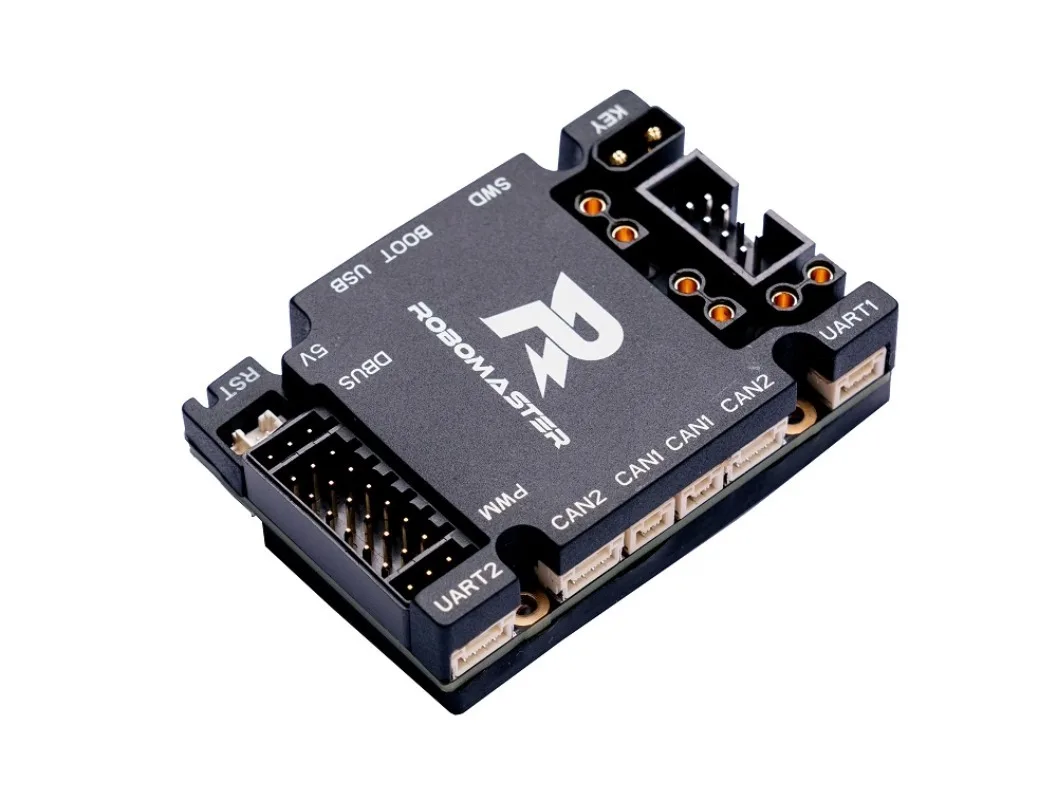 DJI RoboMaster development board C-type STM32F4 high-performance ...