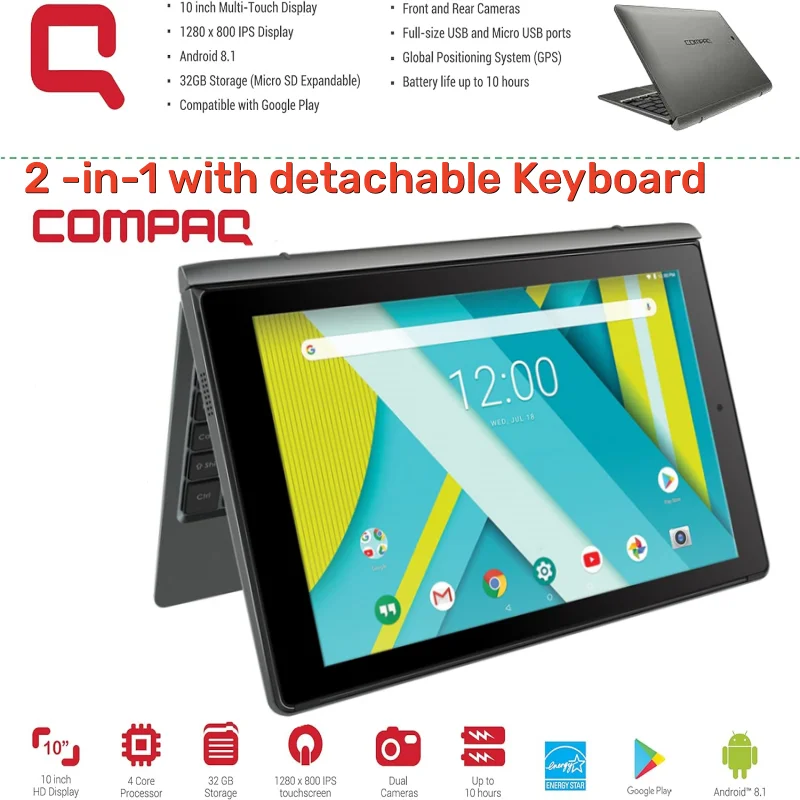 Página principal Productos Comentarios