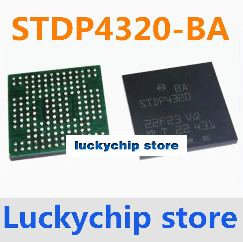 STDP4320-BA-STDP4320-BGA172-IC.jpg