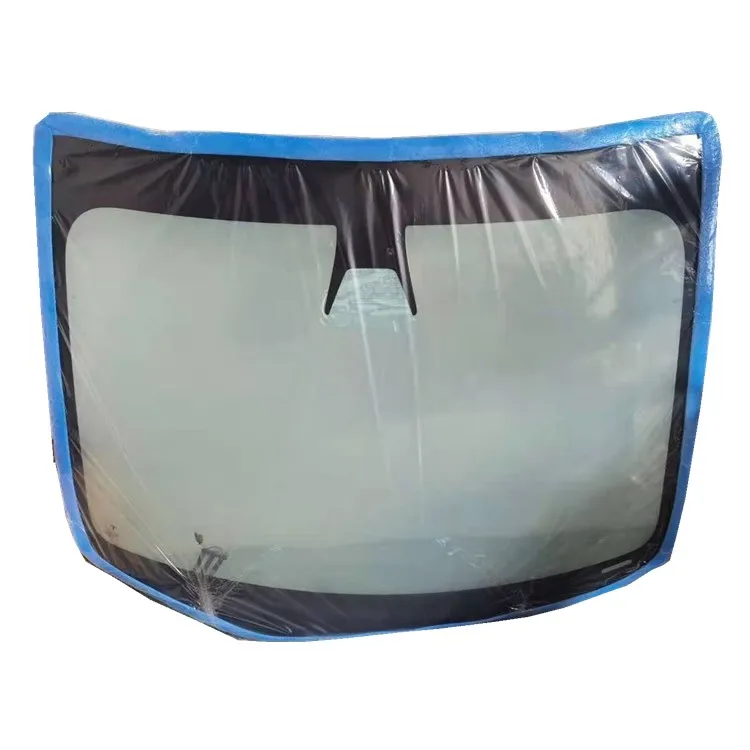 Original-accessories-Tesla-front-and-rear-windshield-1466270-00-C ...