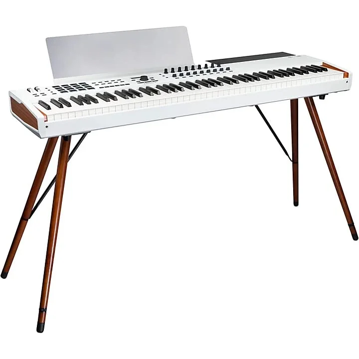 Professional-88-Key-MIDI-Controller-Bundle-with-Wooden-Legs.jpg