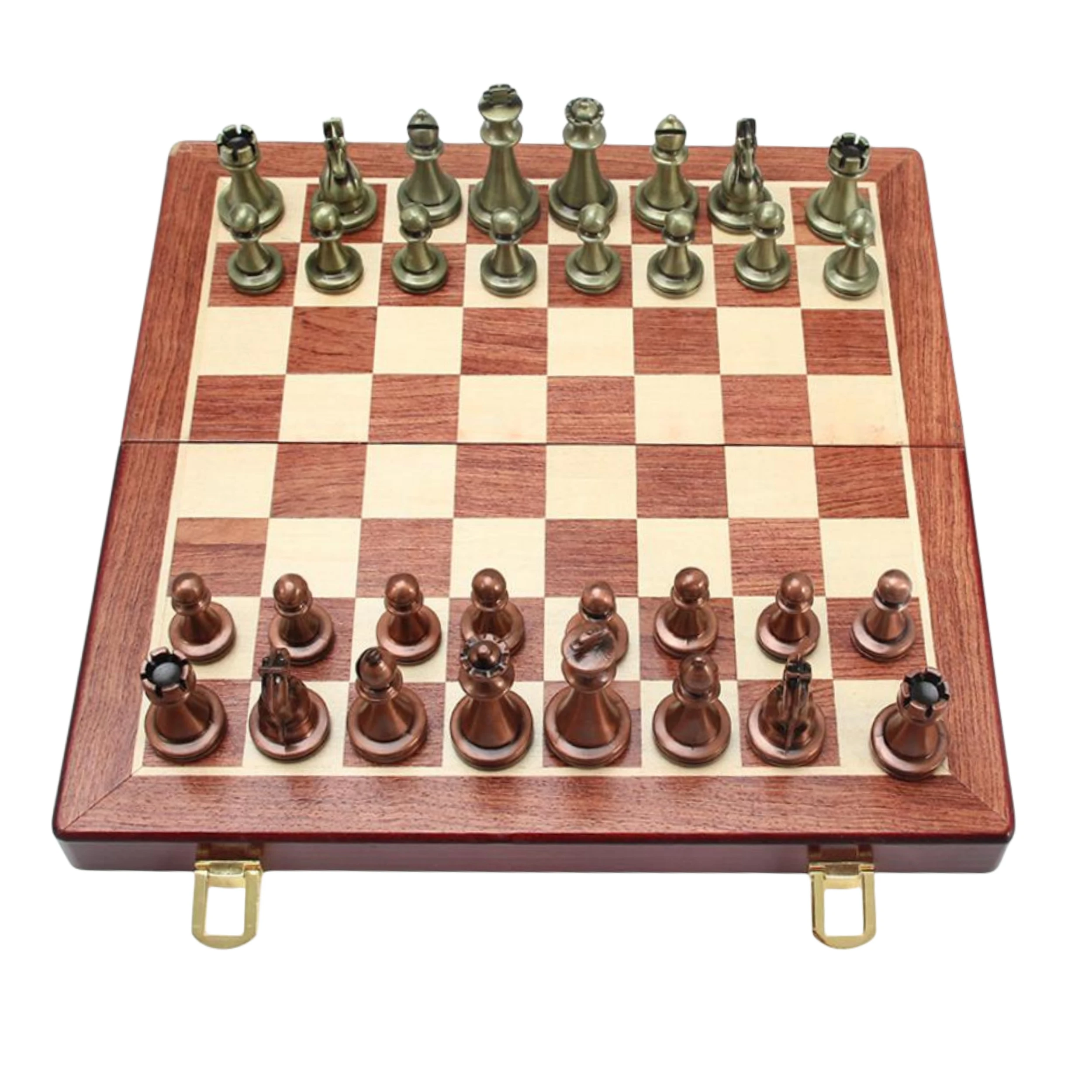 30cm-Foldable-Chess-Set-with-2-6-Inch-Metal-Chess-Pieces.jpg