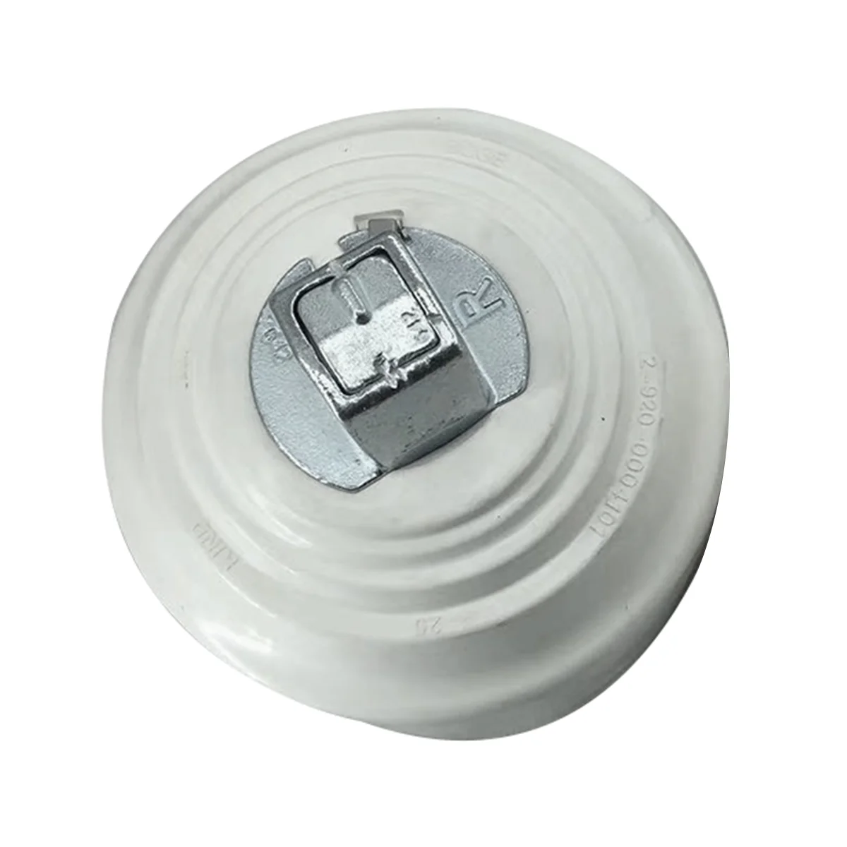 2212408117-Right-Front-Engine-Motor-Bracket-Bearing-for-Mercedes-Benz ...