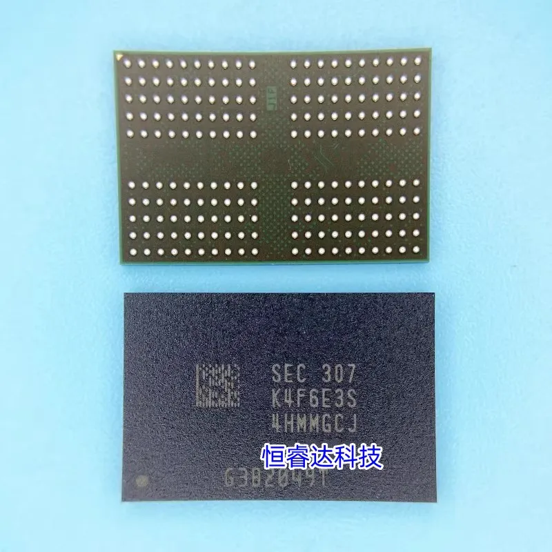 New-Original-K4F6E-K4F6E3S4HM-MGCJ-K4F6E3S4HM-GFCL-K4F6E3S4HM-BGCH ...