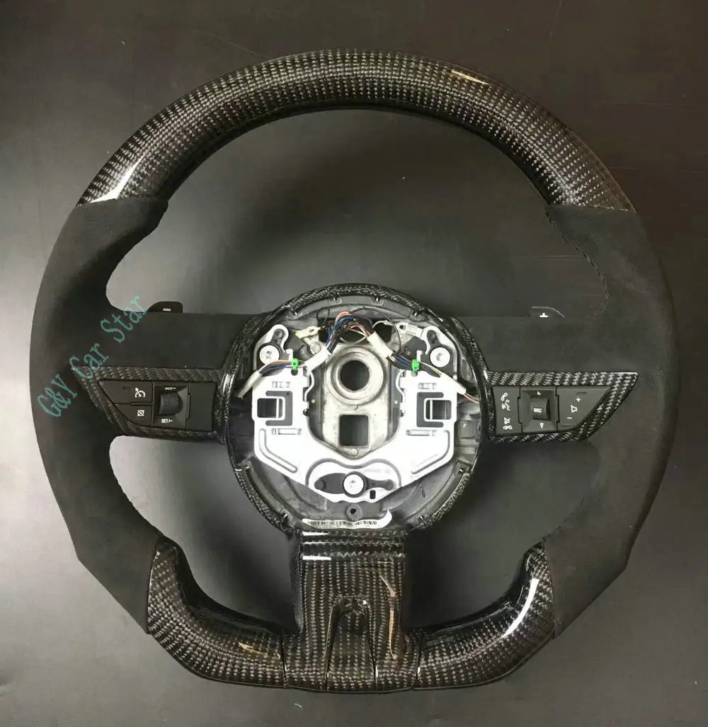 Carbon-Fiber-Leather-Car-Steering-Wheel-For-Chevrolet-Camaro-SS-5th-Gen.jpg