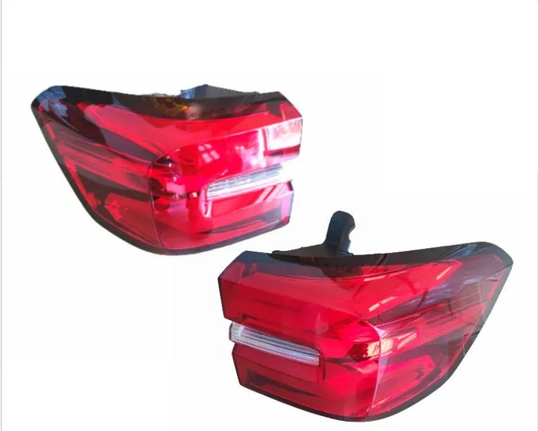 1-Piece-Rear-Lights-Parking-Lamp-for-Mg-Tail-Lamp-for-RX8-Warning ...