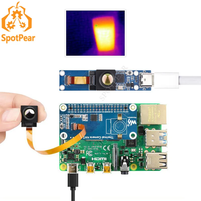 Raspberry-Pi-Thermal-Camera-80-62-Pixels-45-FOV-Long-wave-IR-Thermal-Imaging-Camera-Module.jpg