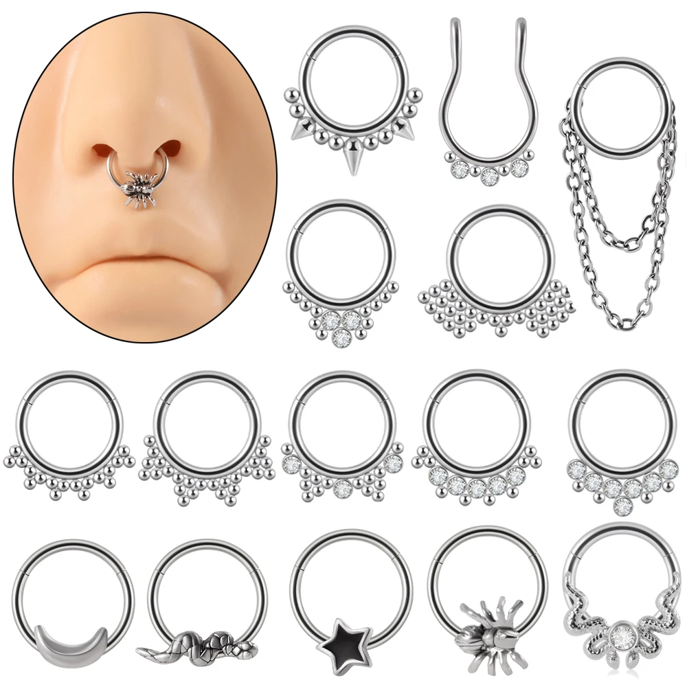 Store Home Products ChoiceDay Feedback