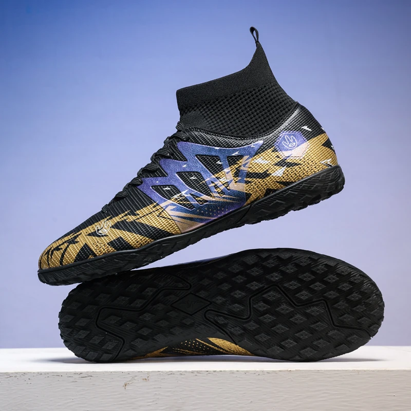 S72194bf14cff402aa0a046b5d5c5455dD.jpg