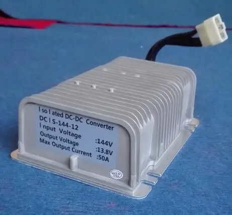144v-to-12v-600w-waterproof-voltage-dc-dc-converter.jpg