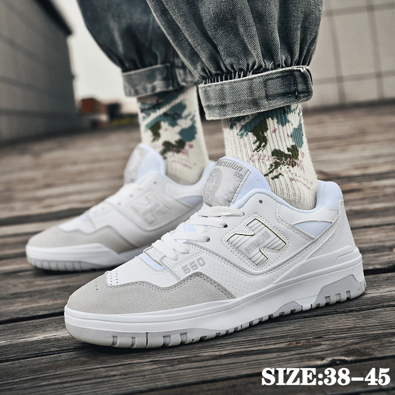 T-nis-de-corrida-antiderrapante-masculino-cal-ados-esportivos-para ...