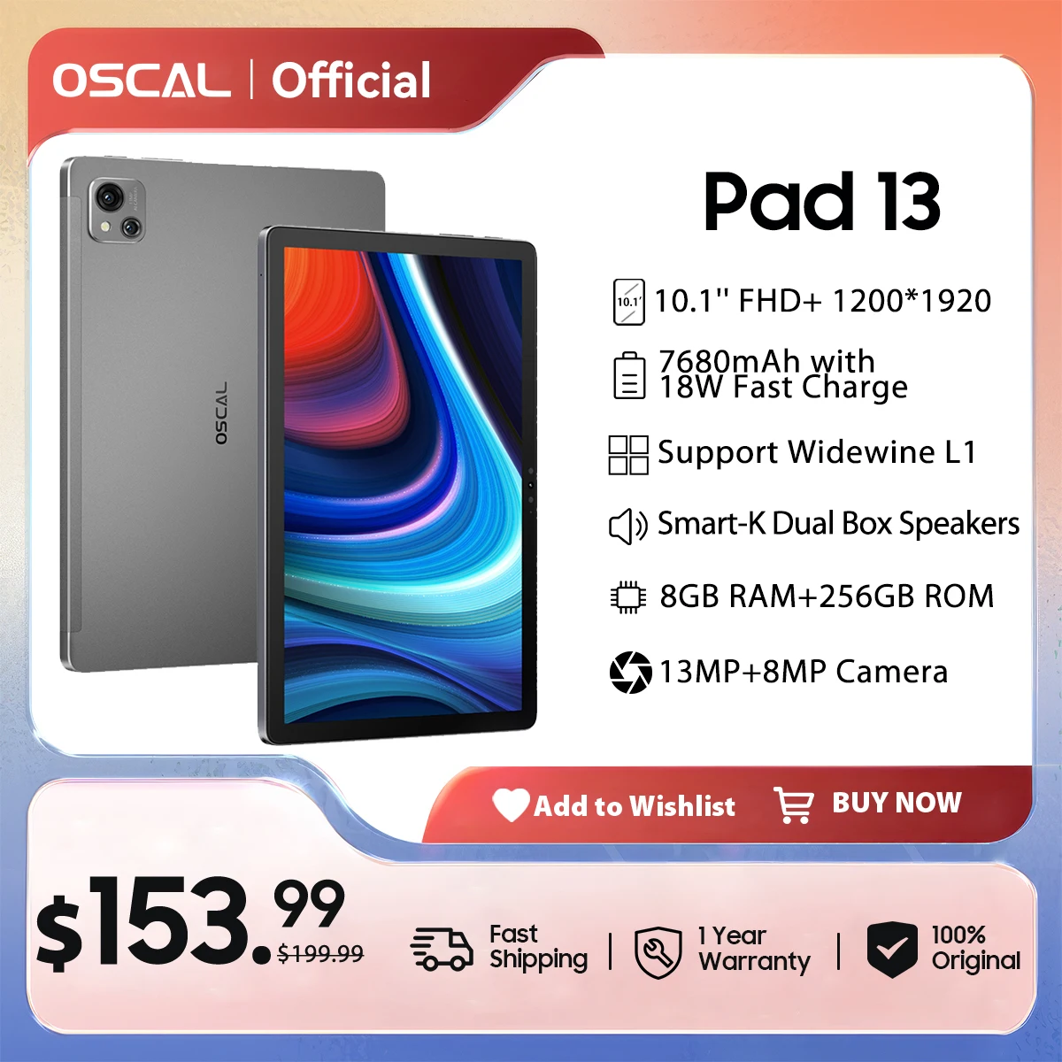 Unisoc-Tablet-PC-Unisoc-T606-com-caneta-stylus-almofada-de-oscilosc-pio ...