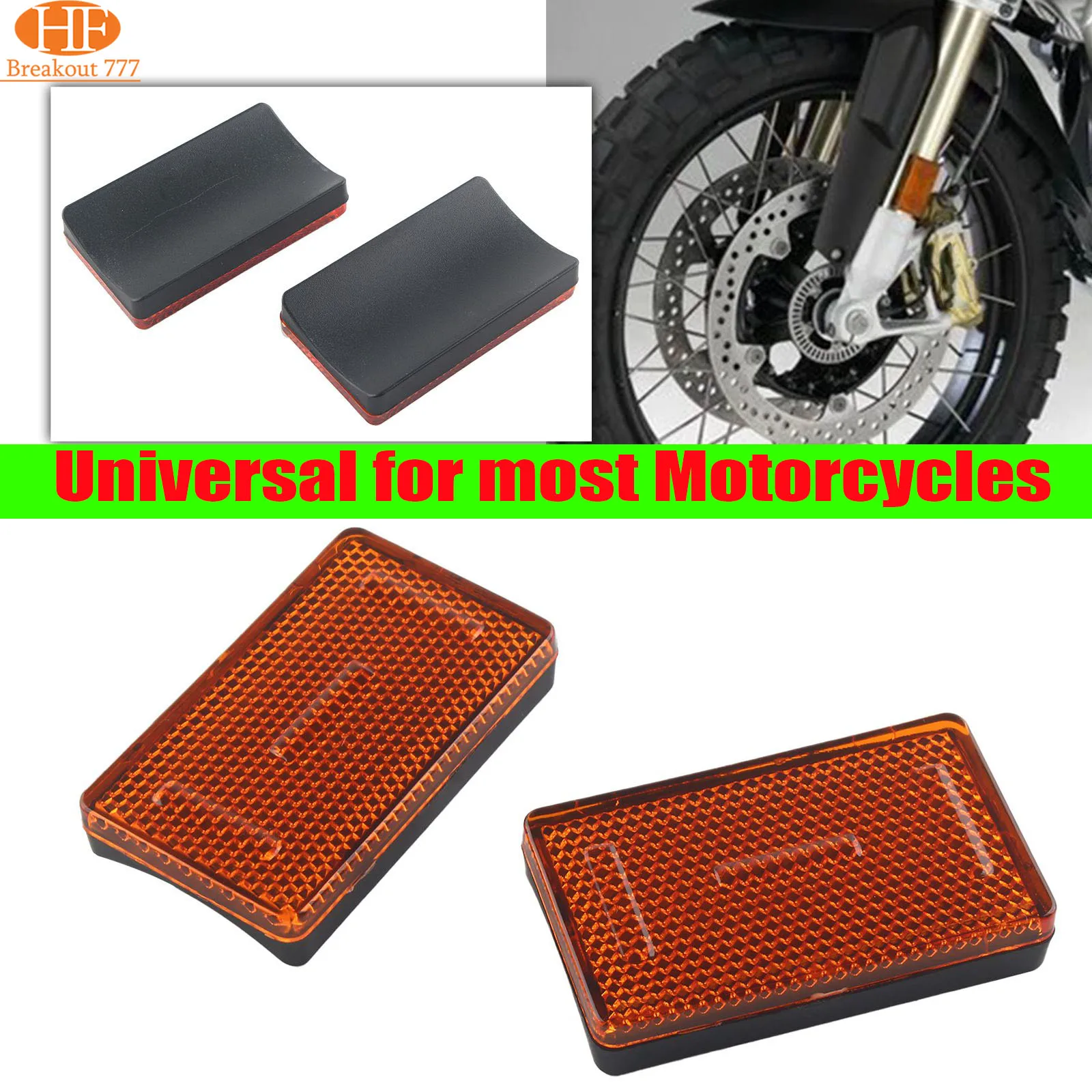 S721aa476ec334c518abfae52748cf60d4.jpg