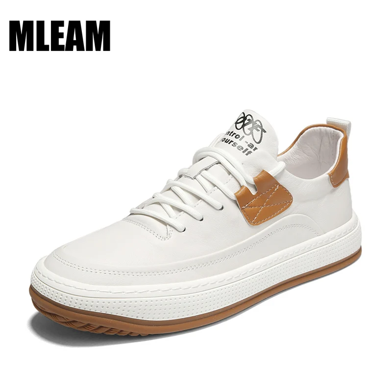 MPS-1017 New Spring Men Fashion Running Shoes – Jekhanei.Com