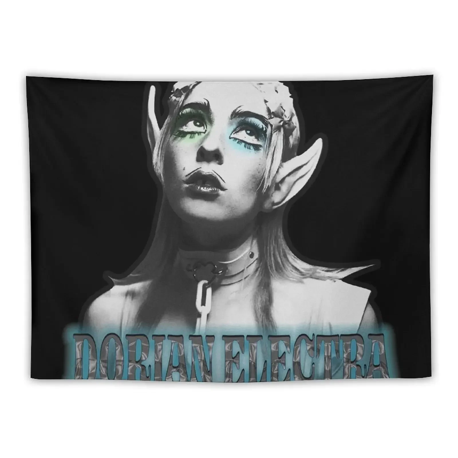 Tapiz-de-elfo-Dorian-Electra-para-decoraci-n-de-habitaci-n-Tapete-para ...