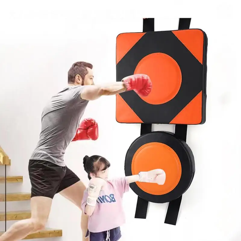 Wall-Punching-Bag-PU-Leather-Wall-Focus-Target-Punch-Wall-Mounted-Boxing-Bag-Wall-Fighting-Pad.jpg