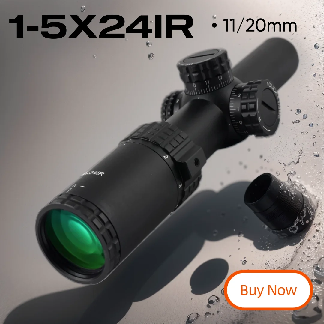 IR-Tactical-Angle-Airsoft-Riflescope-Hunting-Optics-Shooting-Gun-Sight ...
