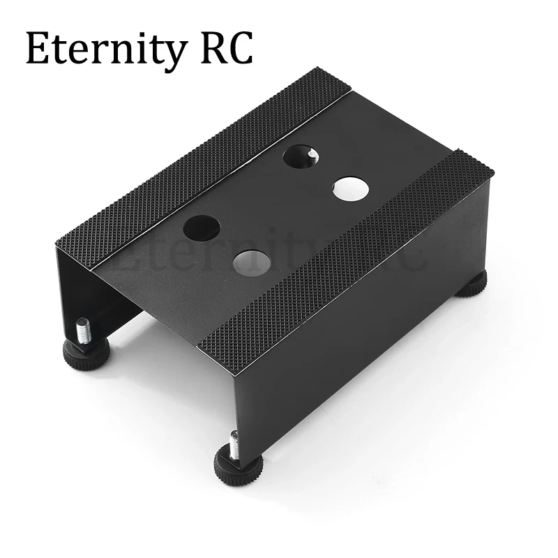 Metal-RC-Car-Work-Stand-Repair-Workstation-Platform-Display-Stand-for-1 ...