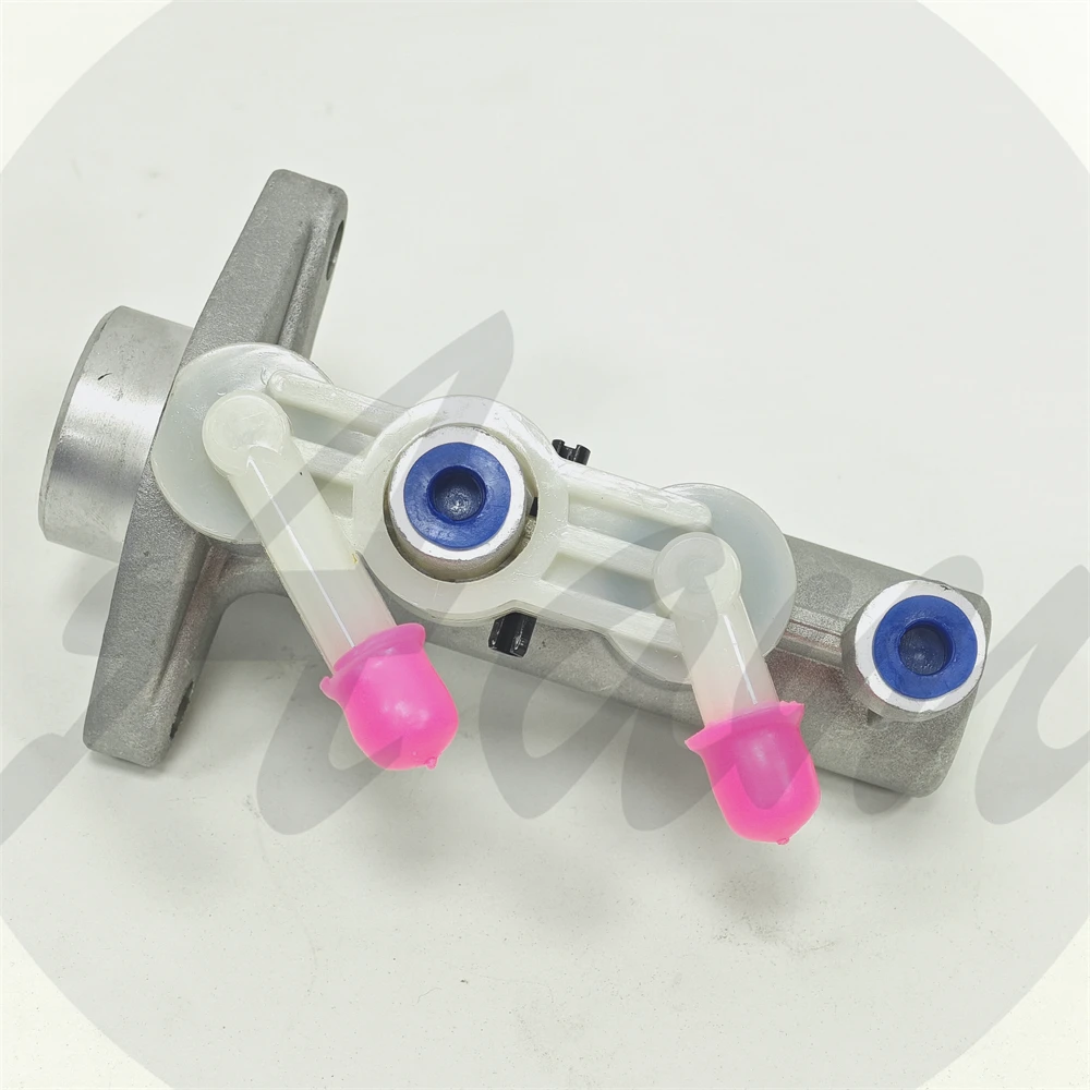 Cilindro-maestro-de-freno-para-Suzuki-Daewoo-GM-Damas-51100A80D02-000 ...