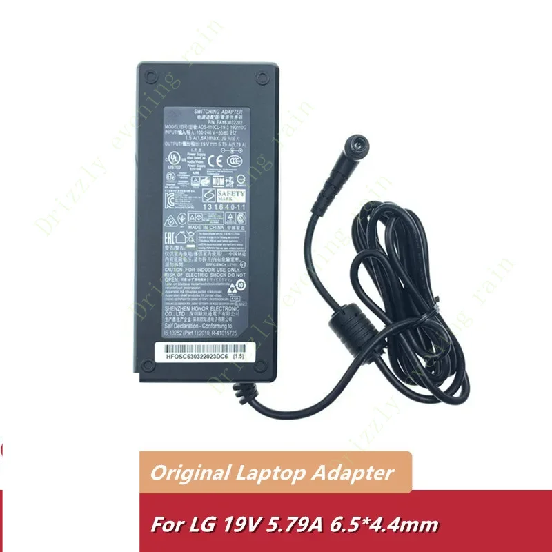 S721c2503f2d846ca9aa5d8524ec977973.jpg