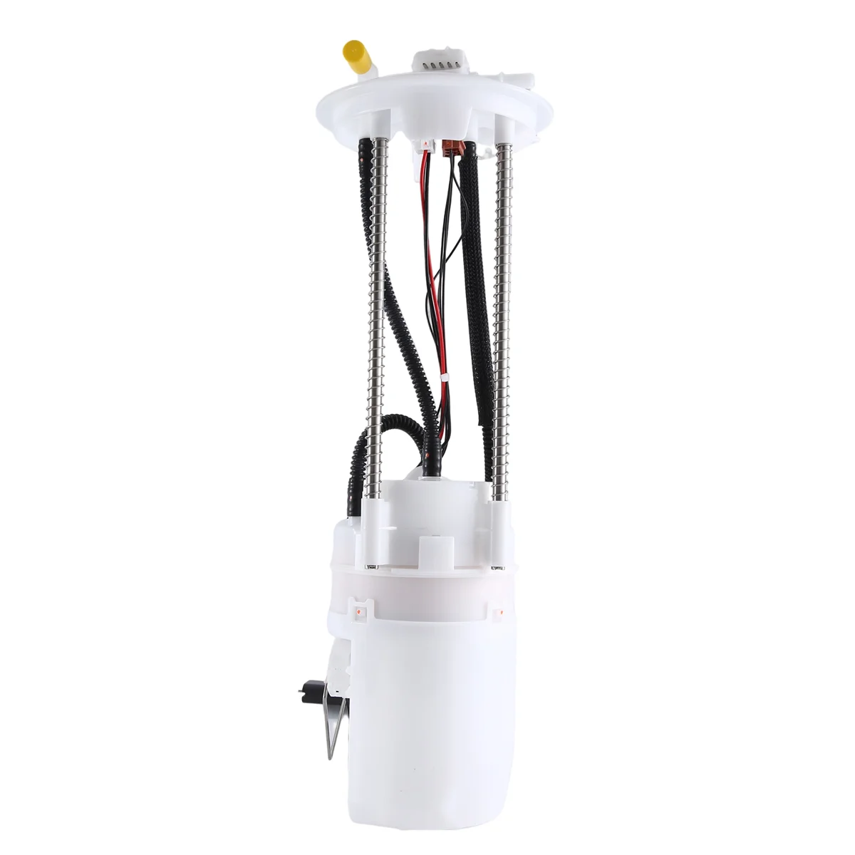 17040-1LB5D-Car-Fuel-Pump-Assembly-for-Nissan-Patrol-Y62-Y60-INFINITI ...
