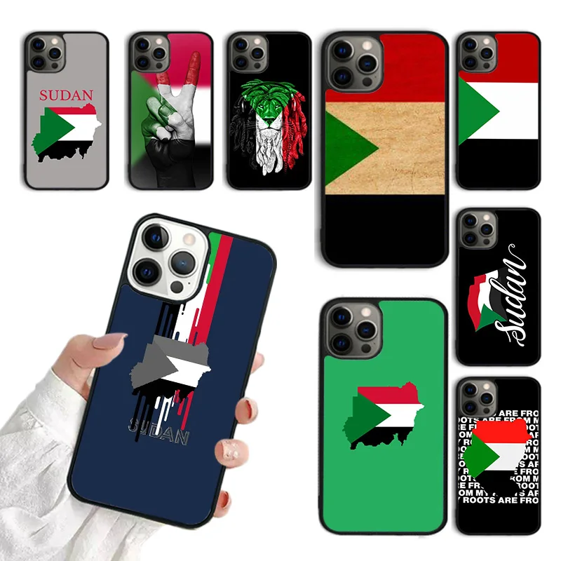 Sudan-Flag-Phone-Case-For-iPhone-15-SE2020-6-7-8-plus-XR-XS-11-12.jpg