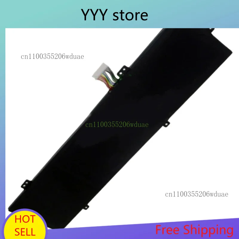 S721d18e750bb4065a60e0396c489d8388.jpg
