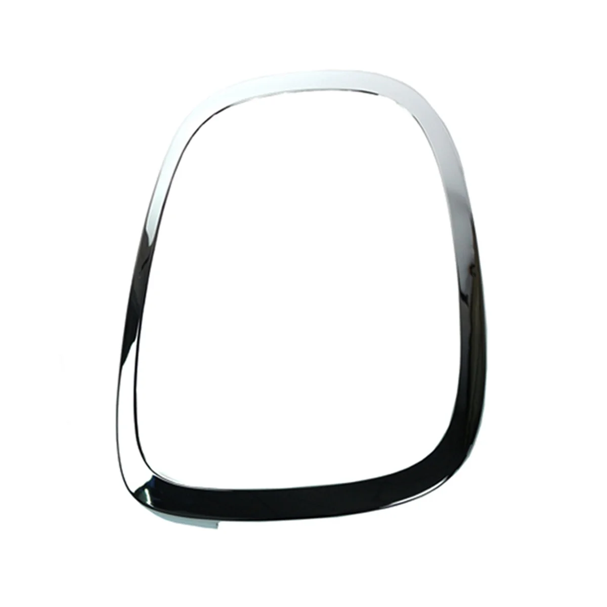 Right-Headlight-Rear-Light-Trim-for-MINI-F55-F56-F57-2013-2017 ...