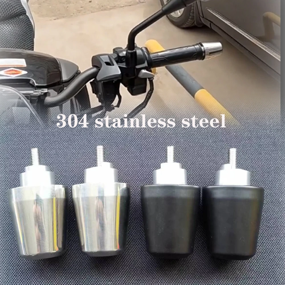 For Honda CBR 600RR 1000RR 500R 929RR 1100XX Motorcycle Handlebar ...