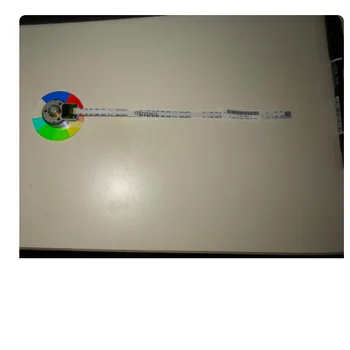 102421835 color wheel CORETRONIC-102421835 Projector Color Wheel For ...