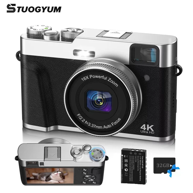 Mini Signal Horn Kit Personal Safety Air Horn Alarm - 3 Pack Mini ...