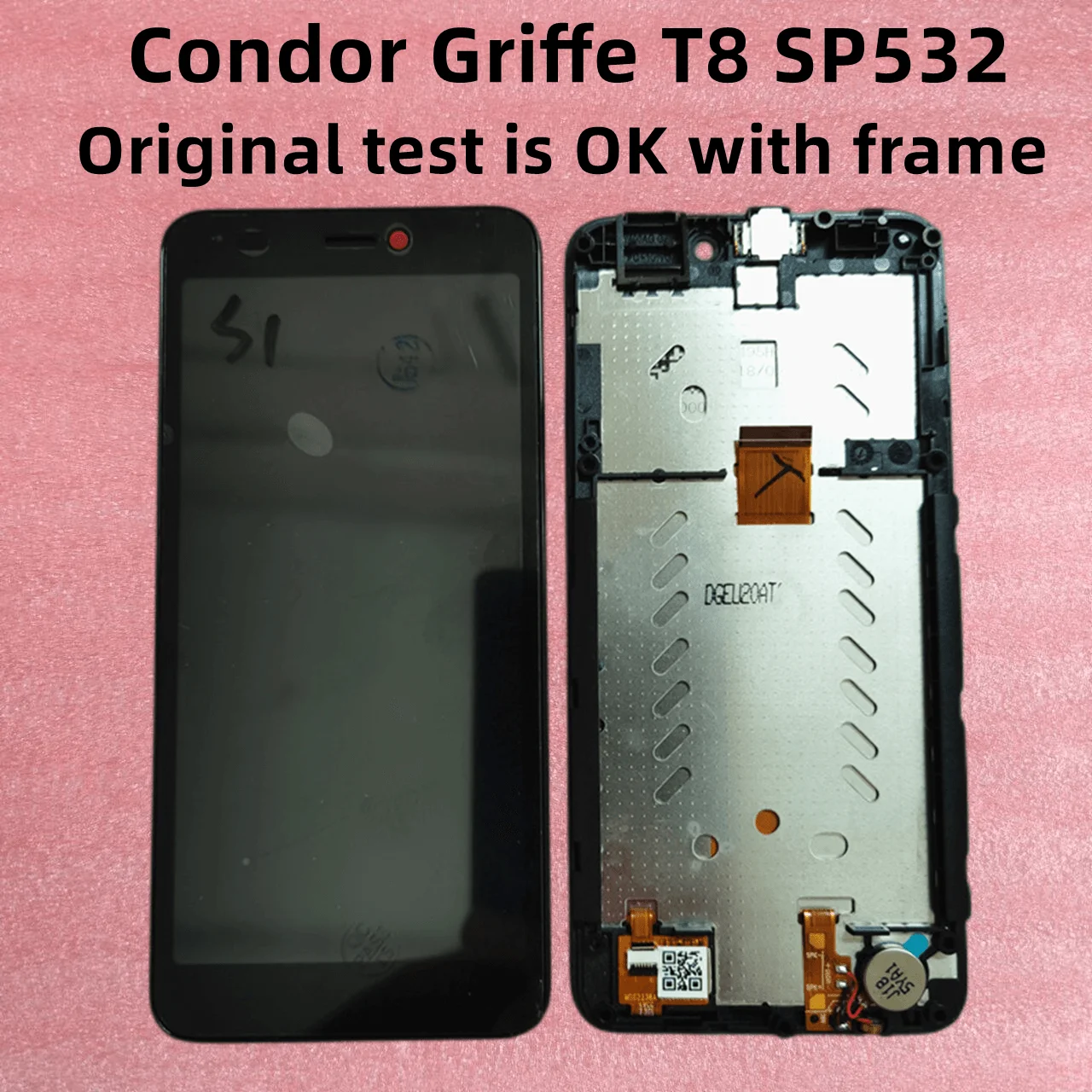 Store Home Products Feedback