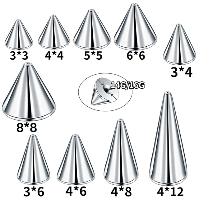 Store Home Products Feedback Brand story