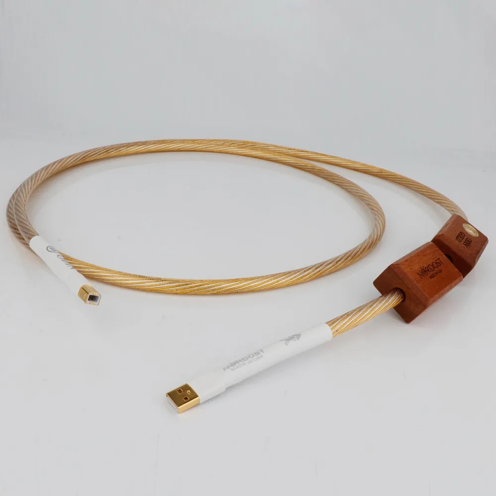 ODIN-Gold-USB-2-0-A-to-USB-B-Nordost-ODIN-gold-USB.jpg