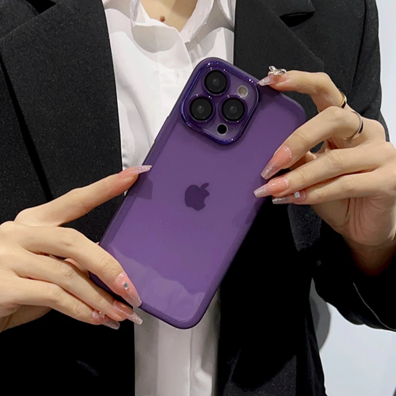 Links [www.aliexpress.com]