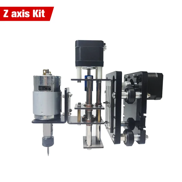 Store Home Products Getaway Deals Feedback