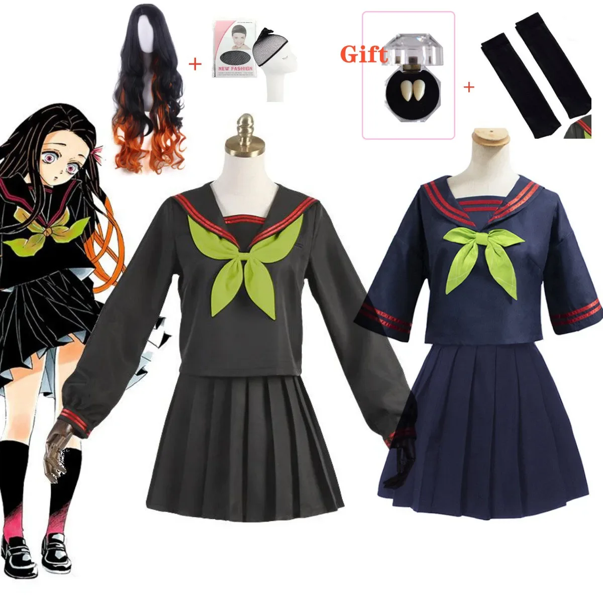 Store Home Products Sale Items Top Selling Feedback