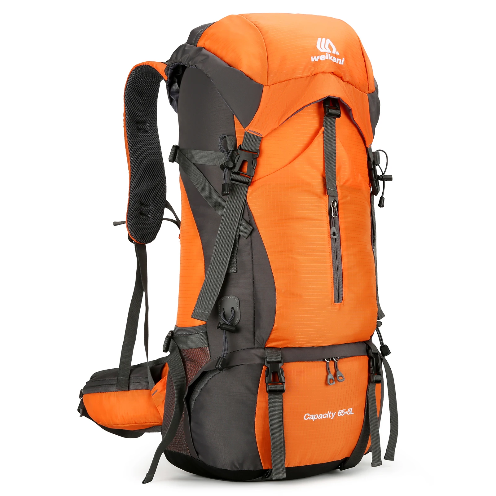 70L-Mountaineering-Bag-Outdoor-Sports-Backpack-Waterproof-Hiking ...