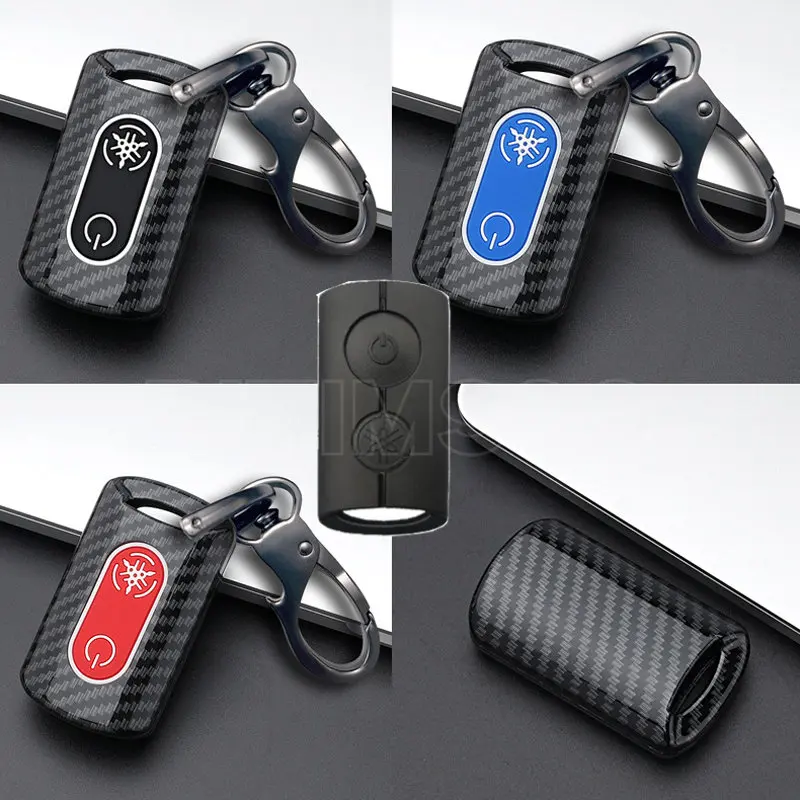 Store Home Products ChoiceDay Feedback