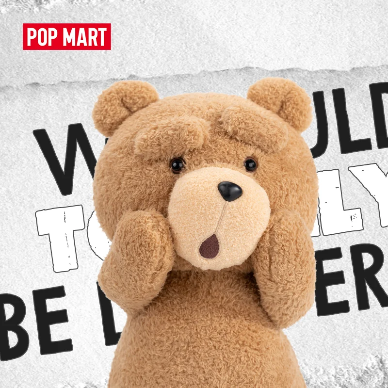 POP-MART-ted-2-Action-Plush-Doll-30-cm-Cute-Plush-Toy.jpg
