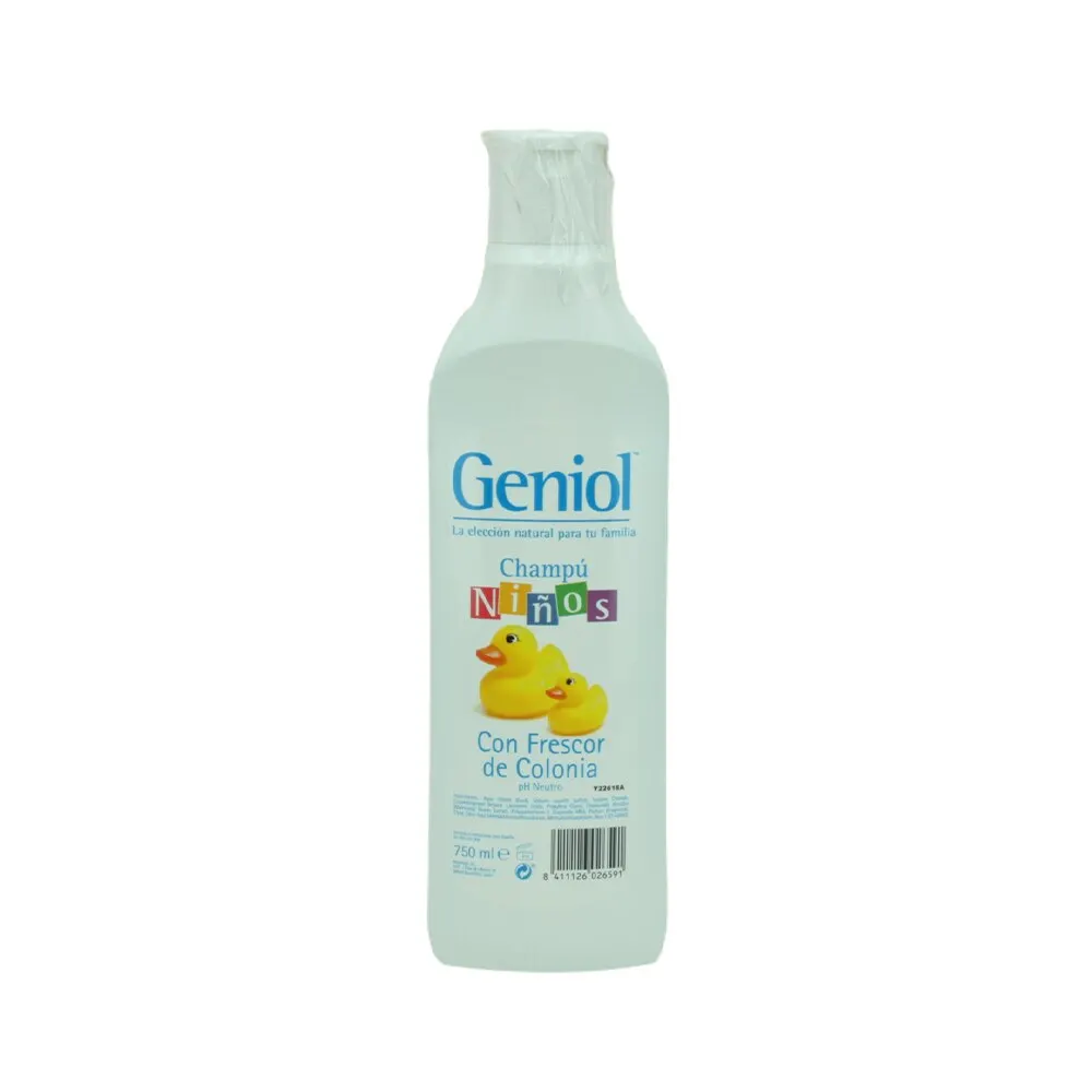 Shampoo-Geniol-for-Children-750ml.jpg