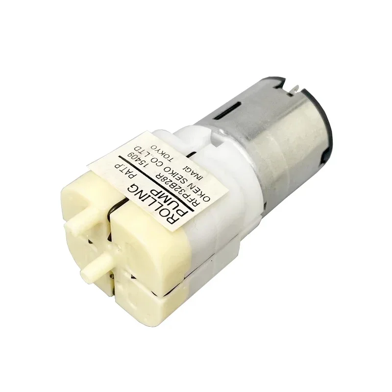 OKEN-SEIKO-Rolling-Pump-RFP32B28R-DC-3V-5V-6V-Micro-32MM-Air-Oxygen ...