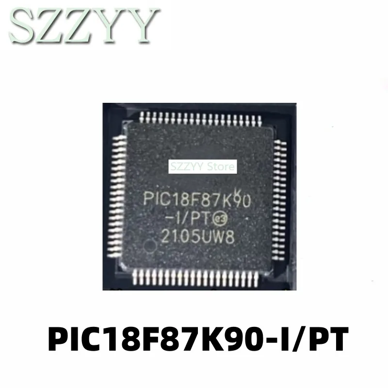 1PCS-PIC18F87K90-I-PT-QFP80-packaged-8-bit-microcontroller-MCU-chip.jpg