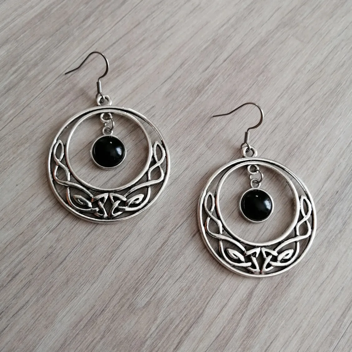 Store Home Products Feedback