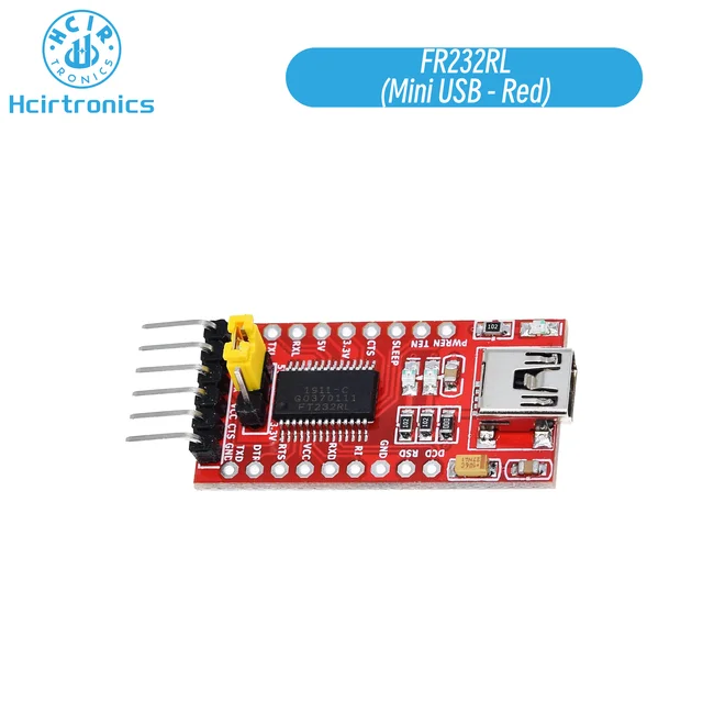 홈 제품 피드백
