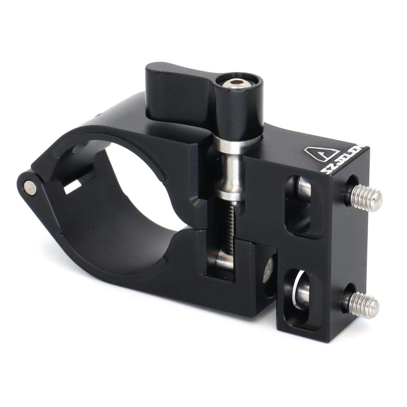 Steadicam ARRI Trinity 2 Handle connector, 25mm fixed pipe clamp ...