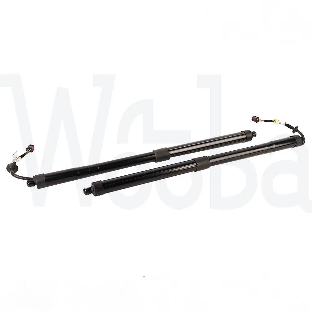 Wooba 905603JA0A 905603JA0D 905609NC0B 905609NC1B Rear Tailgate Power ...