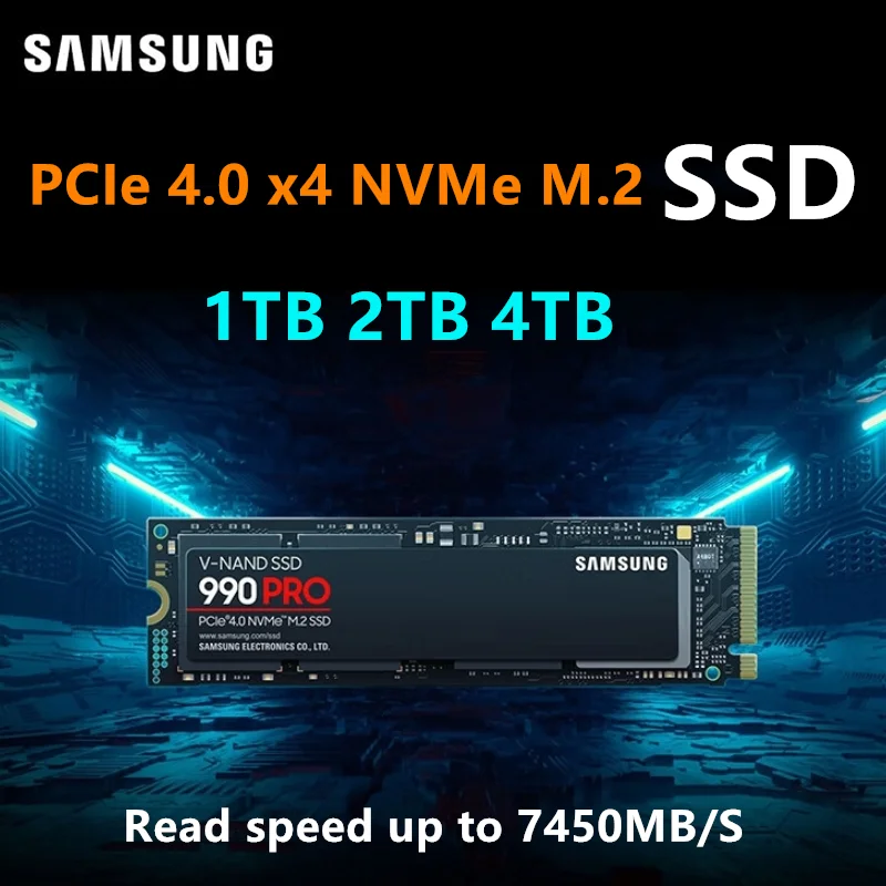 Samsung-990-PRO-SSD-1TB-2TB-4TB-PCIe-Gen4-X4-NVMe-2-0-M2-Desktop-Internal.png