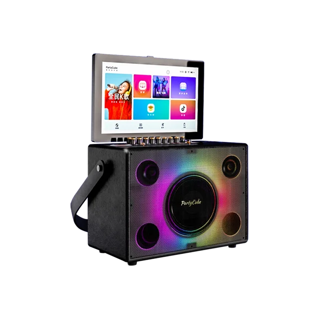 Store Home Products Feedback