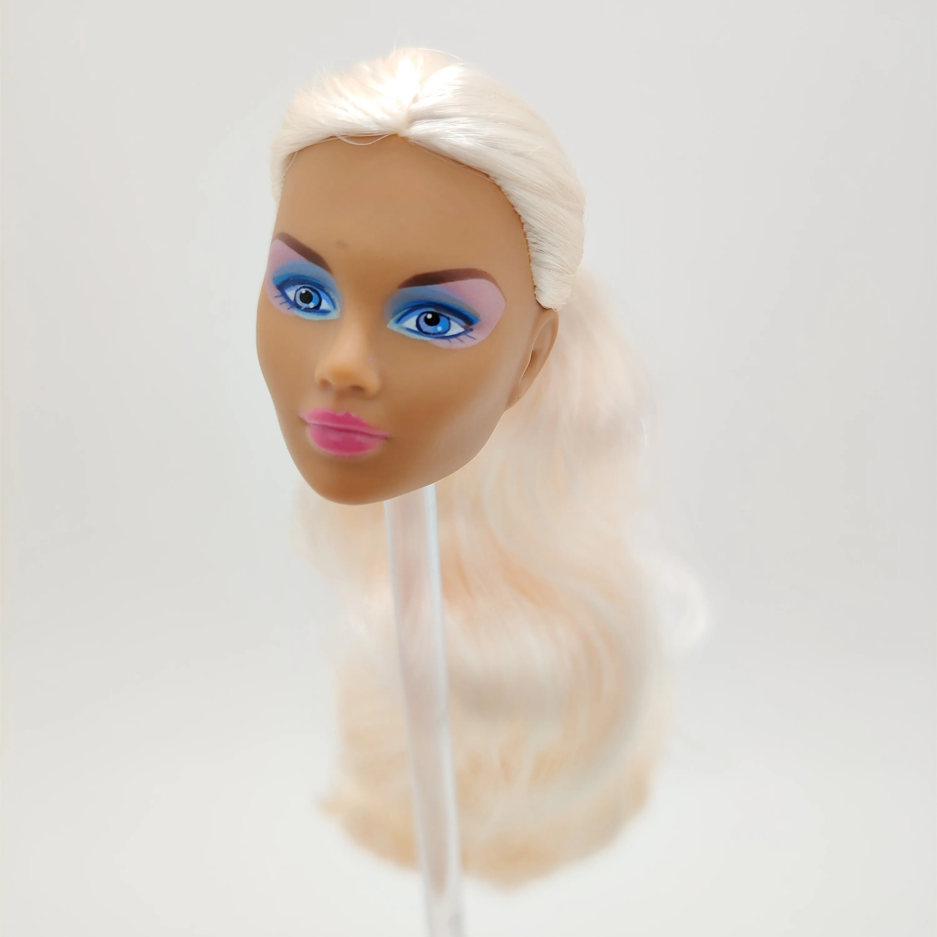 Jem And The Holograms Dolls Raya